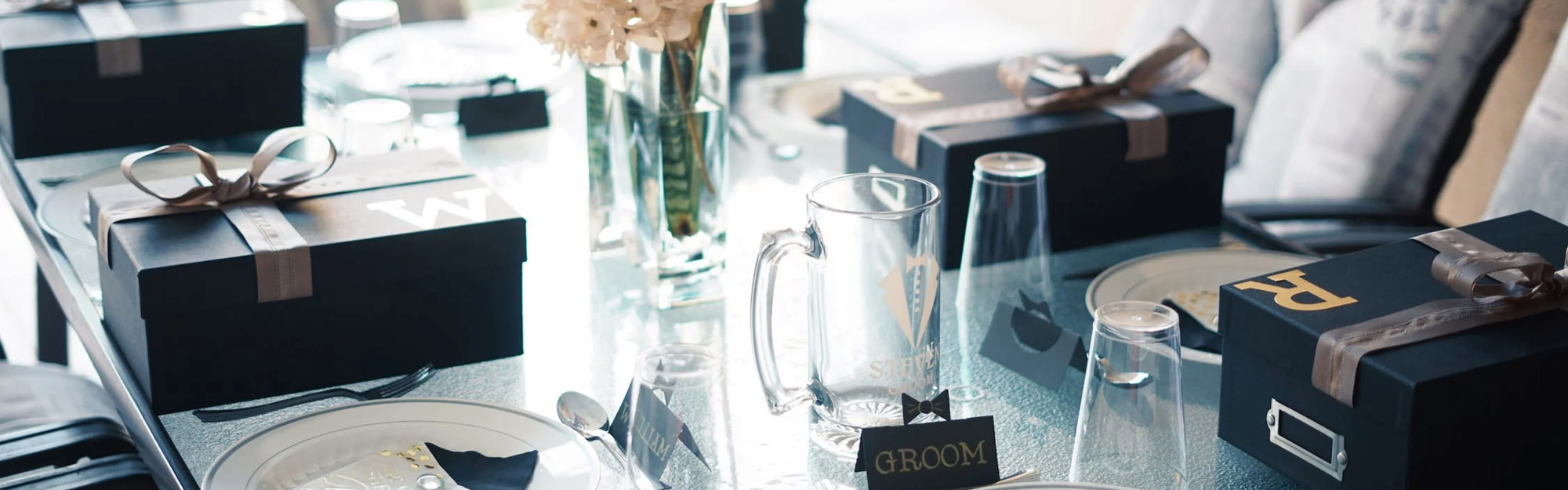 Premium Incentives - Diamond Trading Group